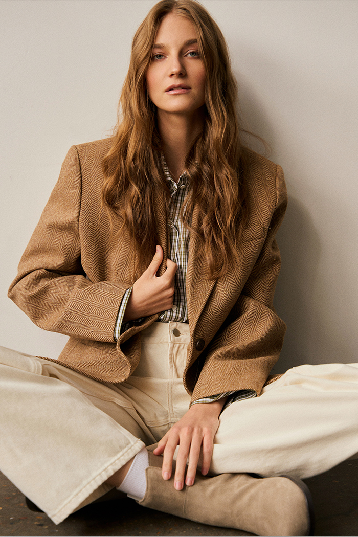 GH MANAGEMENT | Kate Bodnar