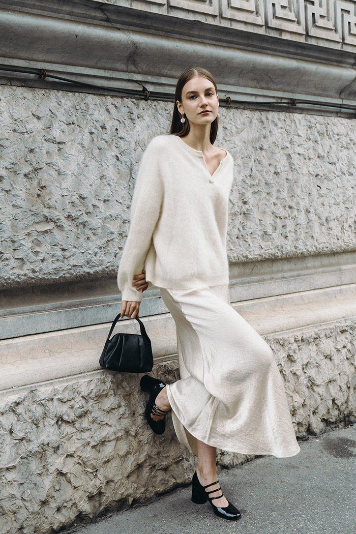 GH MANAGEMENT | Kate Bodnar