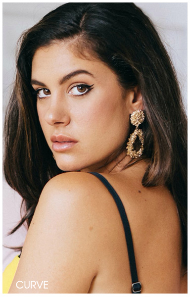 GH MANAGEMENT Agencia de Modelos | Model Agency