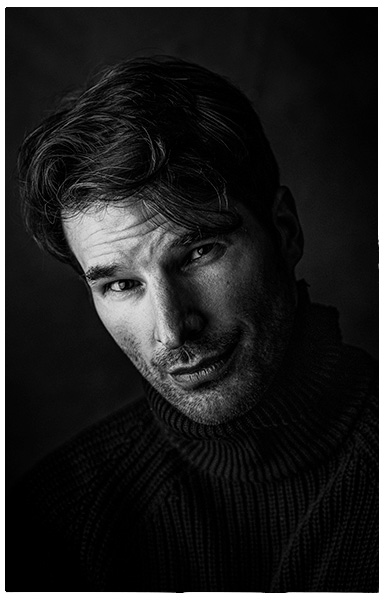 GH MANAGEMENT Agencia de Modelos | Model Agency