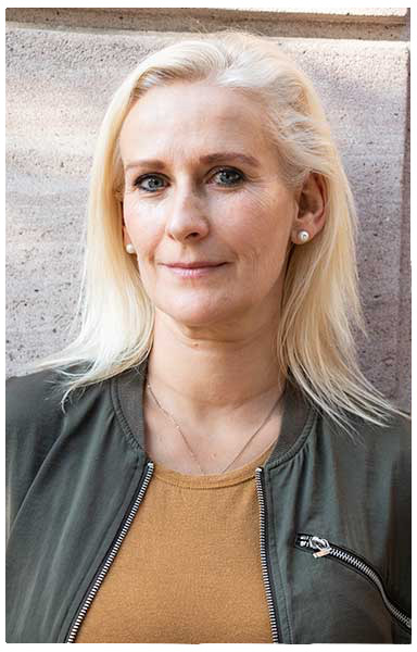 GH MANAGEMENT Agencia de Modelos | Model Agency