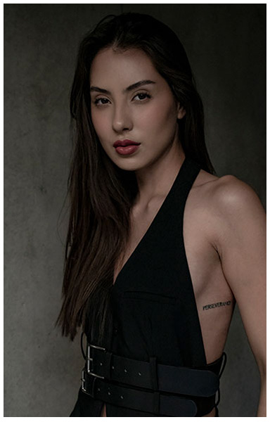 GH MANAGEMENT Agencia de Modelos | Model Agency