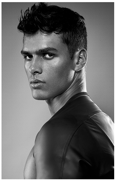 GH MANAGEMENT Agencia de Modelos | Model Agency