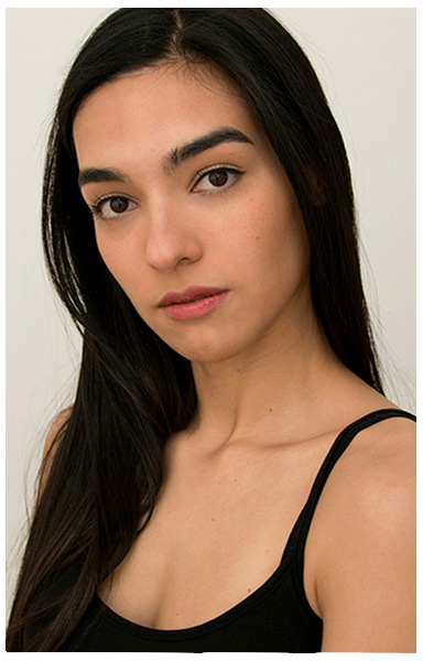 GH MANAGEMENT Agencia de Modelos | Model Agency