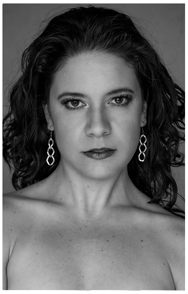 GH MANAGEMENT Agencia de Modelos | Model Agency