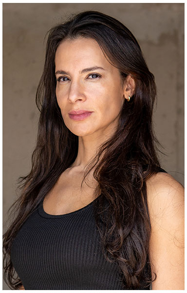 GH MANAGEMENT Agencia de Modelos | Model Agency