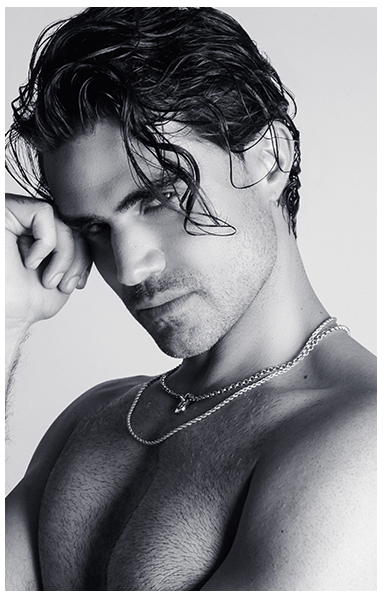 GH MANAGEMENT Agencia de Modelos | Model Agency