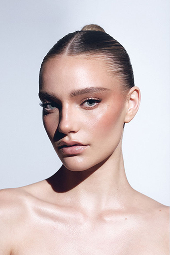 GH MANAGEMENT | Taylor Dinkelmann