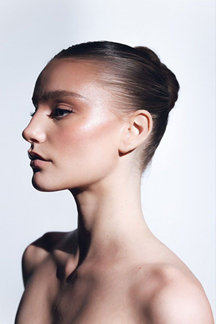 GH MANAGEMENT | Taylor Dinkelmann