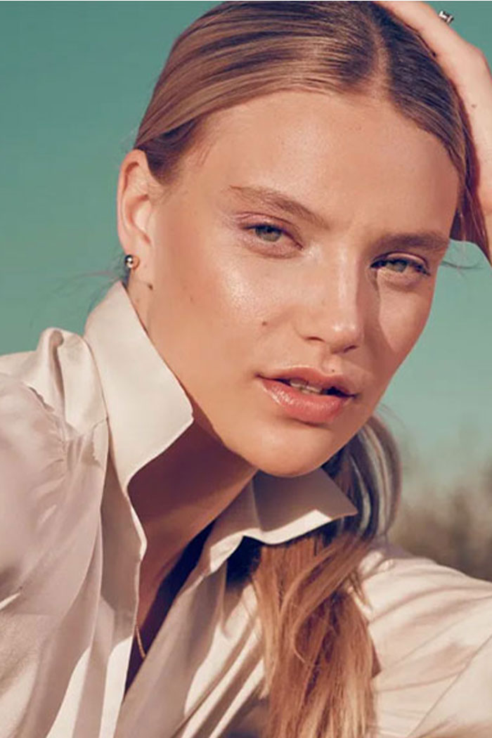 GH MANAGEMENT | Taylor Dinkelmann