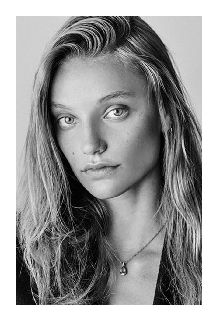 GH MANAGEMENT | Taylor Dinkelmann