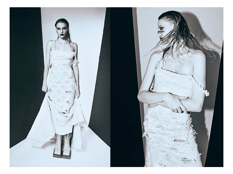 GH MANAGEMENT | Taylor Dinkelmann