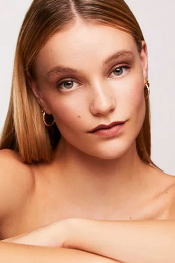 GH MANAGEMENT | Taylor Dinkelmann