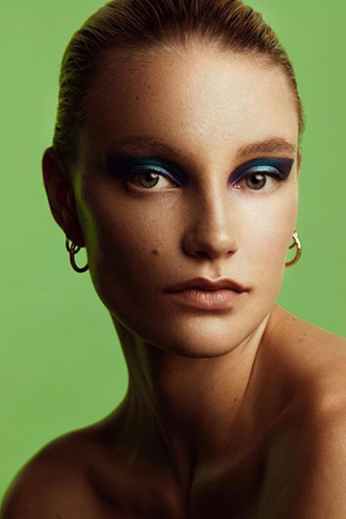 GH MANAGEMENT | Taylor Dinkelmann