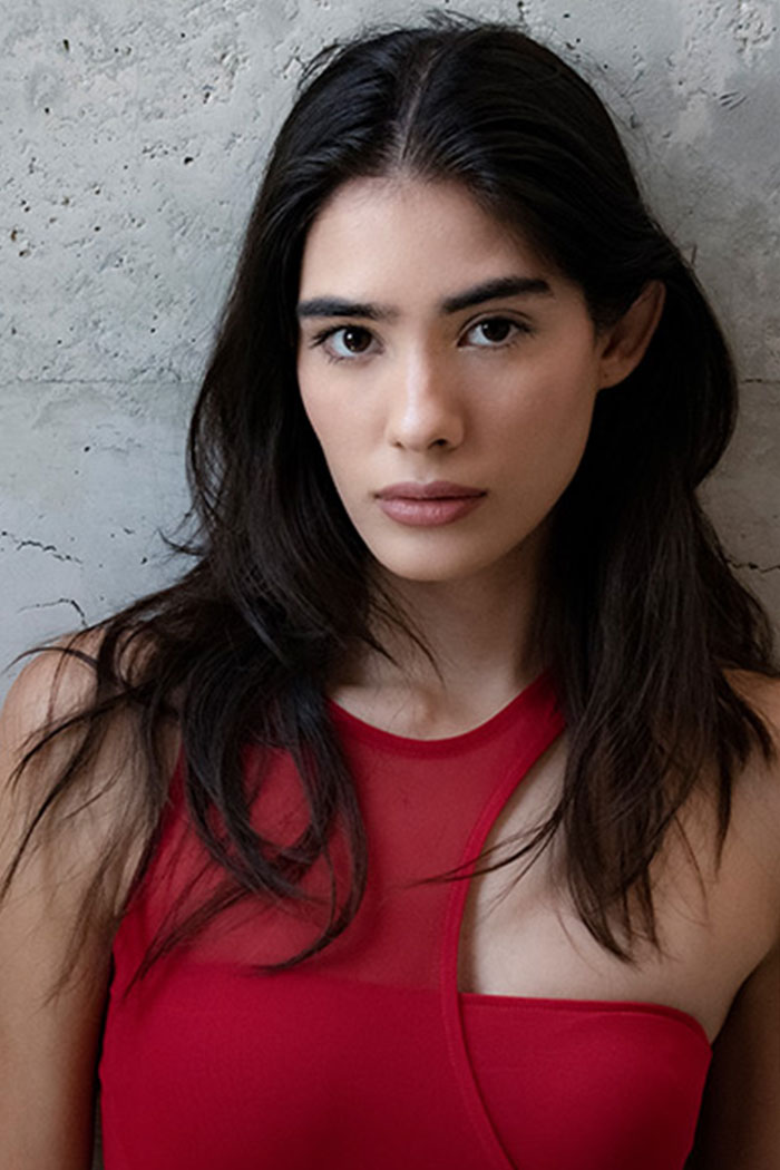 GH MANAGEMENT | Vale Lopez