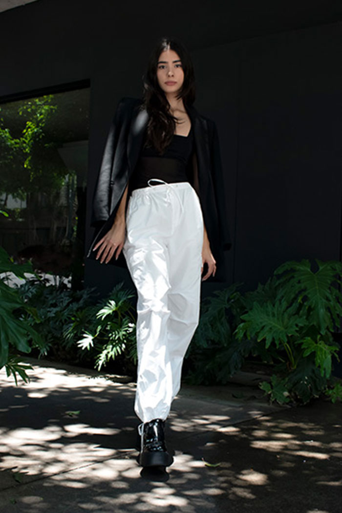 GH MANAGEMENT | Vale Lopez